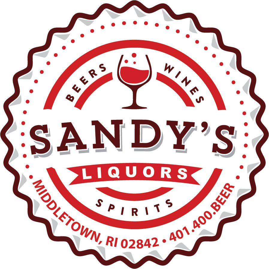Home | Sandy's Liquors